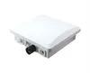 China WiFi 6 Outdoor Access Point 2.5G Ethernet Port 3000Mbps IP65 Waterproof Dual Band for sale