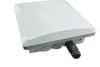 China WiFi 6 Outdoor Access Point 2.5G Ethernet Port 3000Mbps IP65 Waterproof Dual Band for sale