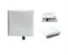 China 11ax Wi-Fi 6 Outdoor Mesh Access Point 3000Mbps 2.5G PoE IP65 Waterproof for sale