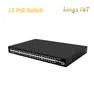 China 52 Port L3 Managed PoE Switch 48x Gigabit PoE Plus 4x 10G SFP Plus Uplink 780W for sale