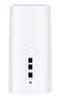 China 5G MiFi WiFi 6 Router MTK Chipset 4400mAh Battery 16 Users 1800Mbps Hotspot for sale
