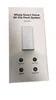 China 5G MiFi WiFi 6 Router MTK Chipset 4400mAh Battery 16 Users 1800Mbps Hotspot for sale