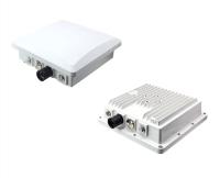 China Outdoor 5g CPE 24V Passive Poe, Support Surge and Lightning Protection for sale