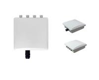 China High Speed Outdoor 5g Router, Plug and Play, Qualcomm Chipset for sale