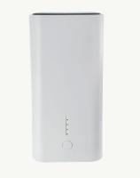 China Outdoor 5G CPE with SIM Slot Qualcomm Chipset 3.4Gbps Speed PoE Support for sale