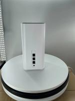 China Outdoor 5G CPE with SIM Slot Qualcomm Chipset 3.4Gbps Speed PoE Support for sale