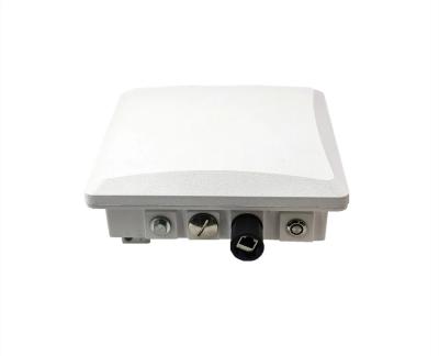 China Surge Protected Outdoor 5g ODU 5g Router Support Poe Power for sale