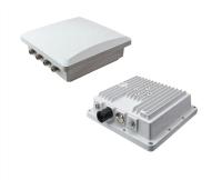 China Surge Protected Outdoor 5g ODU 5g Router Support Poe Power for sale