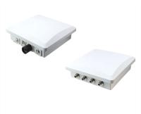 China Qualcomm Chipset Outdoor 5g Router Support 5g Nr Network for sale