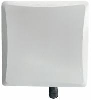 China Outdoor 5G CPE with High Gain 5dBi Antenna Qualcomm X62 Chipset 3.4Gbps for sale
