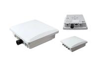 China High Speed Outdoor 5g CPE with SIM Card Slot, Qualcomm Chipset for sale