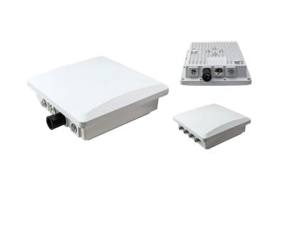 China High Speed Outdoor 5g CPE with SIM Card Slot, Qualcomm Chipset for sale