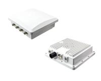 China High Speed Outdoor 5g CPE with SIM Card Slot, Qualcomm Chipset for sale