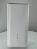 China Outdoor 5G CPE Router 750Mbps Throughput PoE Support Qualcomm Chipset NSA SA Dual Mode for sale