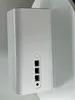 China Outdoor 5G CPE Router 750Mbps Throughput PoE Support Qualcomm Chipset NSA SA Dual Mode for sale