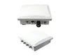 China 5g Outdoor CPE Support VPN, Esim, SIM Lock, SMS, Phone Book and Tr069 Support for sale