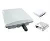 China 5g Outdoor CPE Support VPN, Esim, SIM Lock, SMS, Phone Book and Tr069 Support for sale