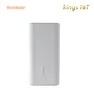 China Outdoor 5G CPE with Qualcomm Chipset 3.4Gbps Speed SIM Card Slot Plug and Play for sale