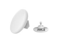 China Outdoor 5G CPE Qualcomm X62 Chipset 3.4Gbps Speed PoE Support High Gain Antenna for sale