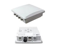 China Outdoor 5G Router with SIM Card Slot Qualcomm Chipset 3.4Gbps Speed PoE Support for sale