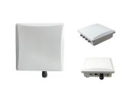 China Outdoor 5G CPE Router 24V Passive PoE IP65 Waterproof Surge Protection 3.4Gbps for sale