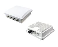 China Outdoor 5G CPE Router 24V Passive PoE IP65 Waterproof Surge Protection 3.4Gbps for sale