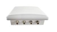China Outdoor 5G CPE Router 24V Passive PoE IP65 Waterproof Surge Protection 3.4Gbps for sale
