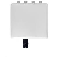 China Outdoor 5G CPE Router Qualcomm X62 3.4Gbps 24V Passive PoE IP65 Waterproof Surge Protection for sale
