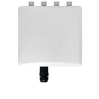 China Outdoor 5G CPE Router Qualcomm X62 3.4Gbps 24V Passive PoE IP65 Waterproof Surge Protection for sale