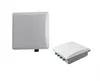 China Outdoor 5G ODU Router with SIM Slot 24V PoE Support 5dBi Antenna for sale