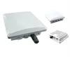 China High Speed Outdoor 5g Router with 5g SIM, Enhance 5g Ethernet for sale