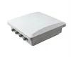 China High Speed Outdoor 5g CPE with SIM Card, 5g ODU Support Poe for sale