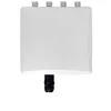 China High Speed Outdoor 5g CPE with SIM Card, 5g ODU Support Poe for sale