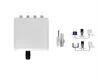 China Outdoor 5G Router with 24V PoE Support TR069 Qualcomm X62 3.4Gbps for sale