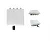 China 5G Outdoor CPE Router with SIM Slot PoE Support Qualcomm Chipset 3.4Gbps for sale