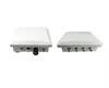 China Outdoor 5G ODU Router with ESD Surge Protection 24V PoE IP65 3.4Gbps for sale