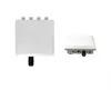 China Outdoor 5G ODU Router with ESD Surge Protection 24V PoE IP65 3.4Gbps for sale