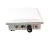 China Outdoor 5g CPE Router with SIM Card Slot, Support VPN, Tr069 for sale