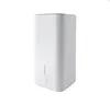 China 5G CPE WiFi6 Router 1800Mbps 11ax ONU with Qualcomm X62 Chipset 3.4Gbps Speed for sale
