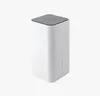 China 11ax 1800Mbps 5g Router with SIM Support Tr069, Ipv6, Mesh for sale