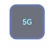 China 11ax 1800Mbps 5g Router with SIM Support Tr069, Ipv6, Mesh for sale