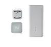 China 5G CPE WiFi 6 Router Dual Band 1800Mbps Unisoc Chipset IPv6 TR069 for sale