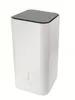 China 5g Router Support 48V Poe Output, Poe Router for IP Phone and Camera for sale