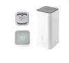 China Telecom 4G 5g Router, WiFi6, Dual Band 5g CPE Support Mesh for sale