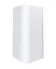 China 5G Router with SIM Slot PoE CPE WiFi 6 1800Mbps Dual Band for IP Camera IP Phone for sale