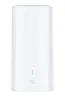 China 5G Router with SIM Slot PoE CPE WiFi 6 1800Mbps Dual Band for IP Camera IP Phone for sale