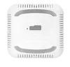 China 5G Router with SIM Slot PoE CPE WiFi 6 1800Mbps Dual Band for IP Camera IP Phone for sale