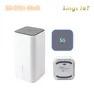 China Best 5g Wireless Router Qualcomm Chipset, Same Speed as Mobile Phone for sale