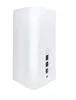 China 11ax WiFi6 Indoor 5G CPE Router 2.2Gbps Dual Band Unisoc Chipset for sale