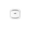 China 11ax WiFi6 Indoor 5G CPE Router 2.2Gbps Dual Band Unisoc Chipset for sale